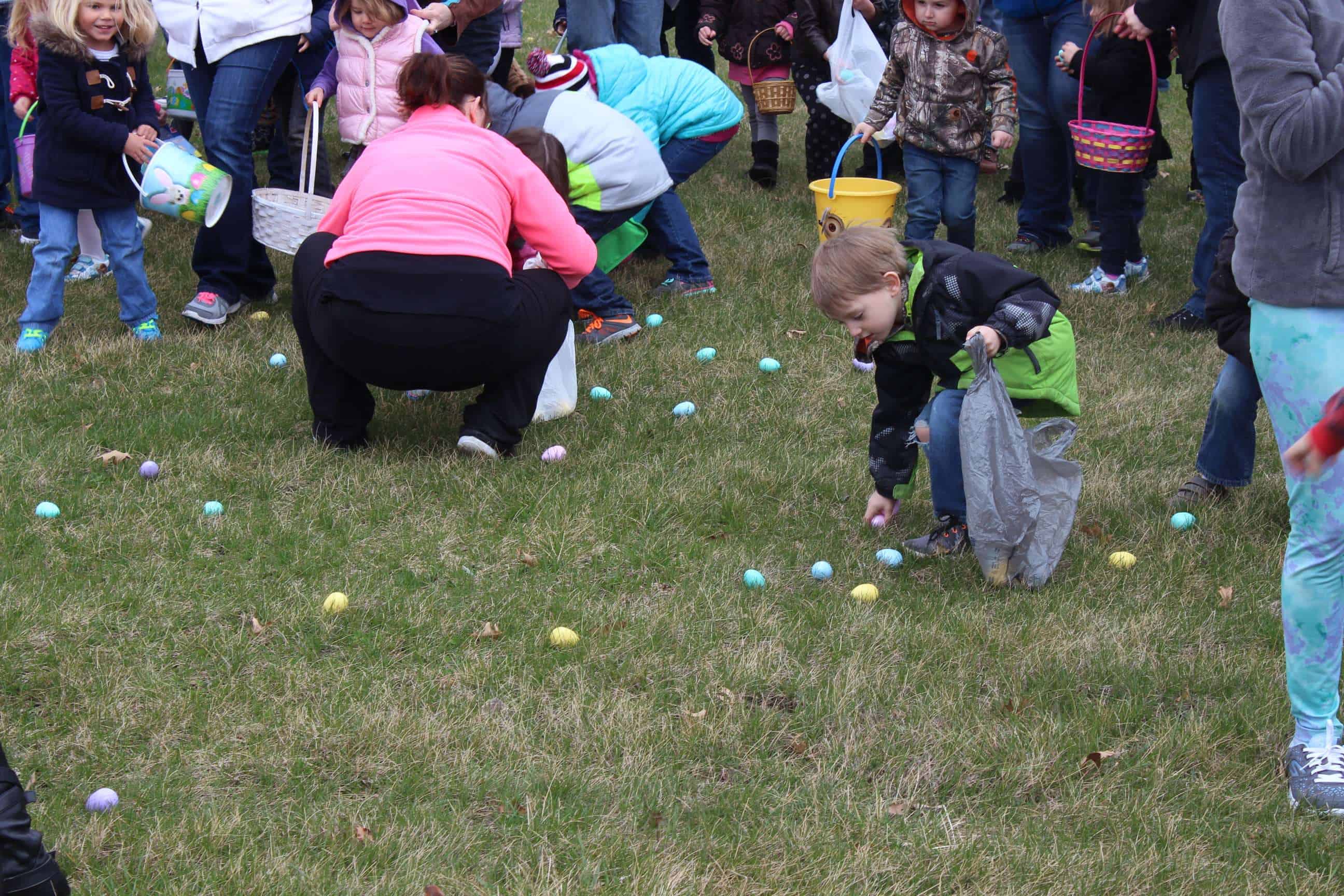 Easter_63 – Godley Park District