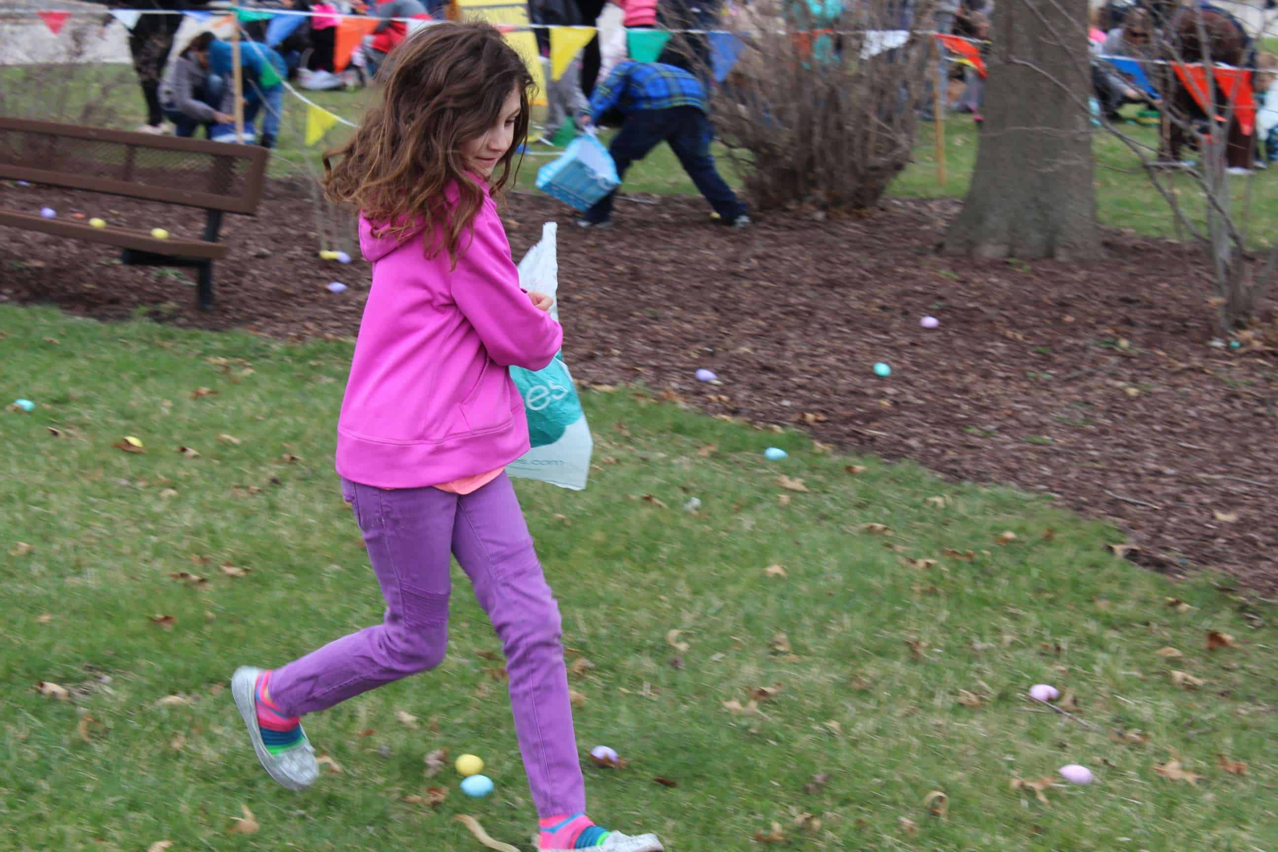 Easter_89 – Godley Park District