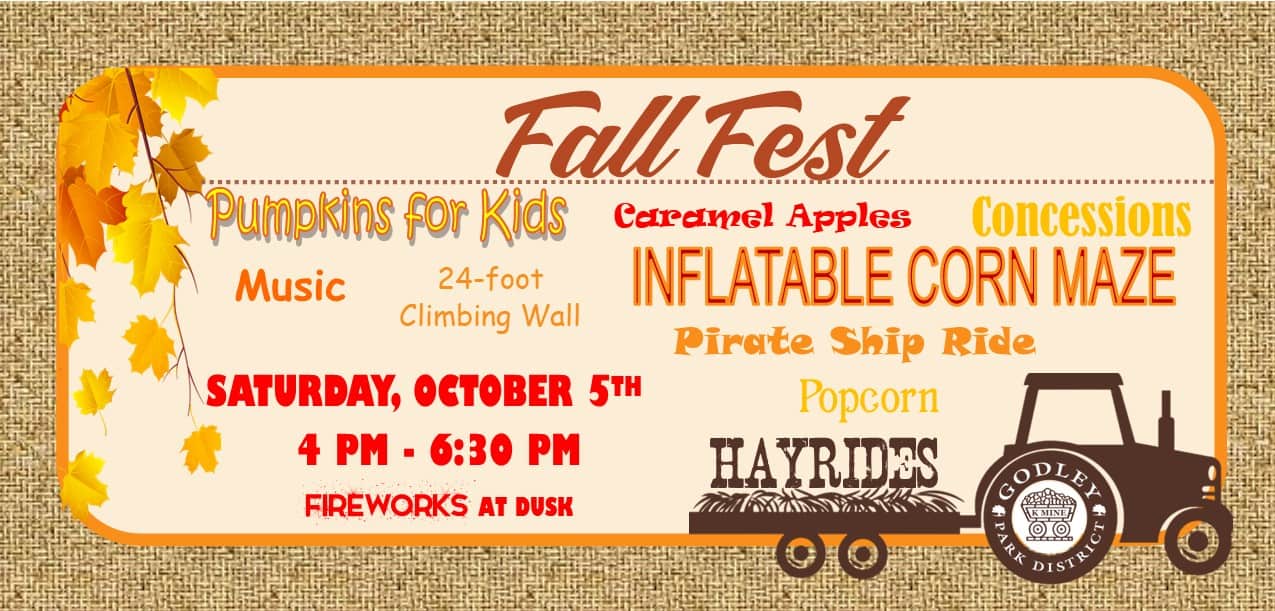 fall fest slider 24 – Godley Park District
